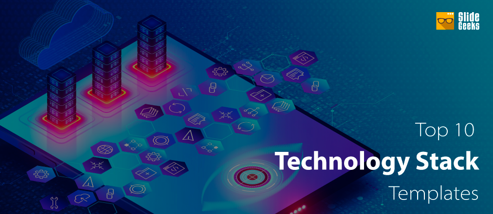 Building A Strong Foundation: Top Technology Stack Templates - The ... Building A Strong Foundation: Top Technology Stack Templates - The ...