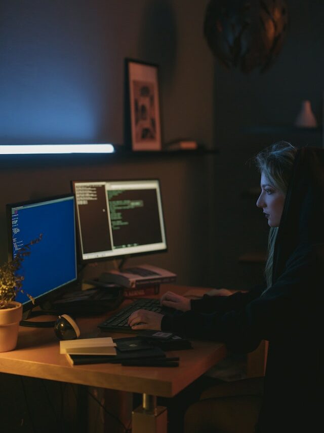 Optimizing Efficiency through Edge Computing Integration - The ... Optimizing Efficiency through Edge Computing Integration - The ...